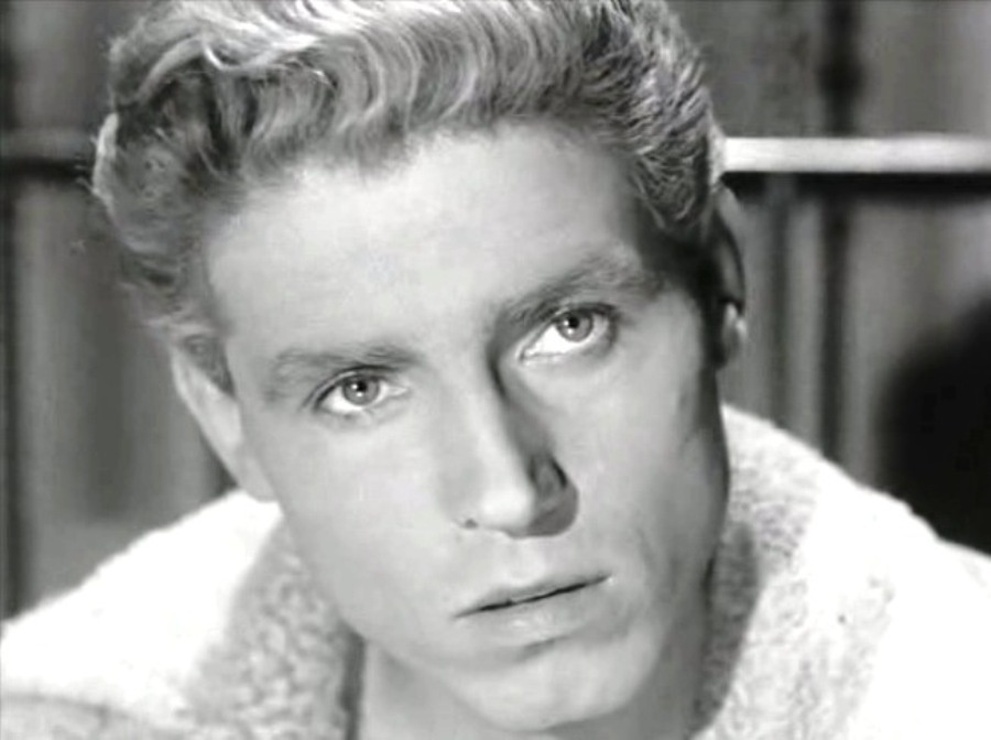 Picture of Edouard Dermithe