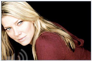 Picture of Amy Stewart