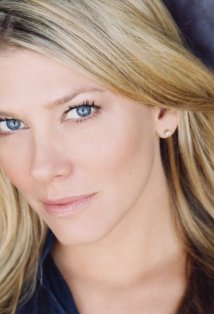 Picture of Amy Stewart