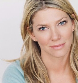 Picture of Amy Stewart