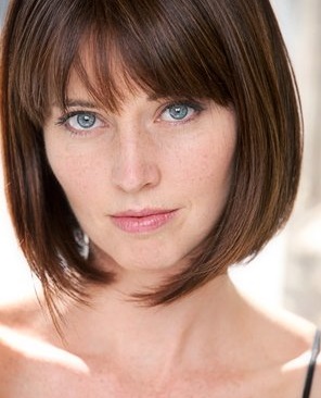 Picture of Christy Meyers