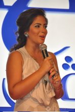 Picture of Mona Zaky