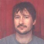 Picture of Clint Mansell