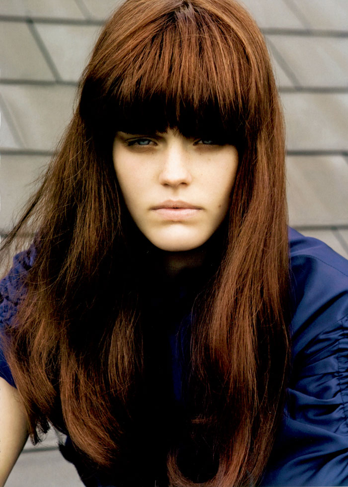 Ellie Weston picture