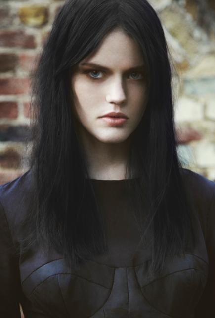 Picture of Ellie Weston
