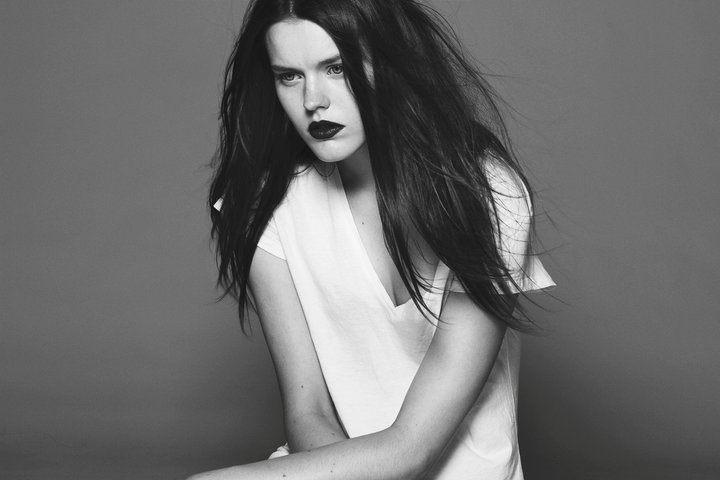 Picture of Ellie Weston