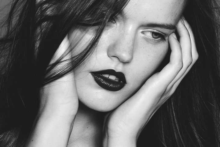 Picture of Ellie Weston