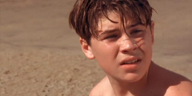 Picture of The Thirteenth Year