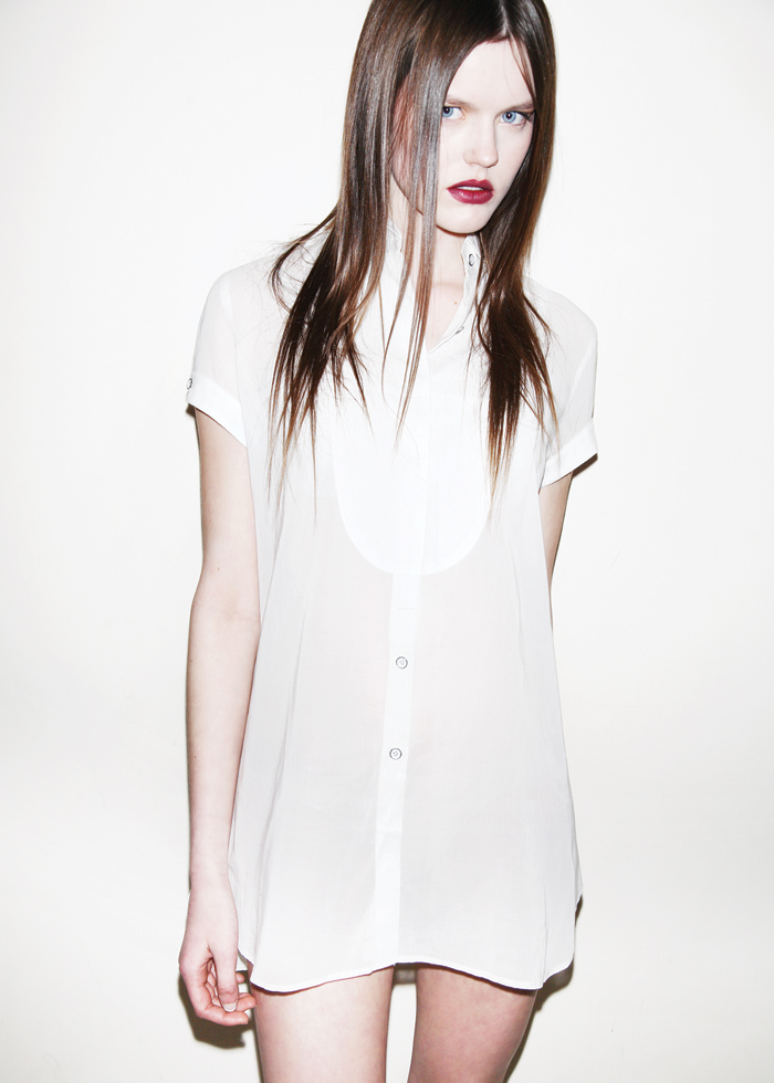 Picture of Ellie Weston
