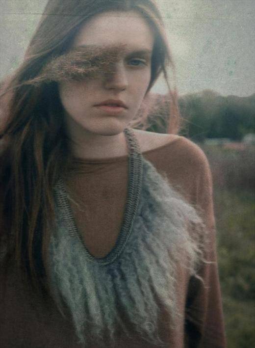 Picture of Ellie Weston