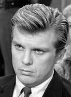 Picture of Karl Held