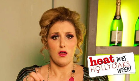 Picture of Bronagh Waugh