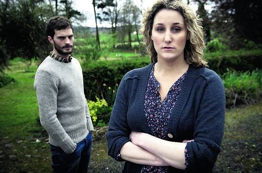 Picture of Bronagh Waugh