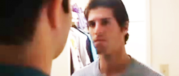 Ben & Arthur picture