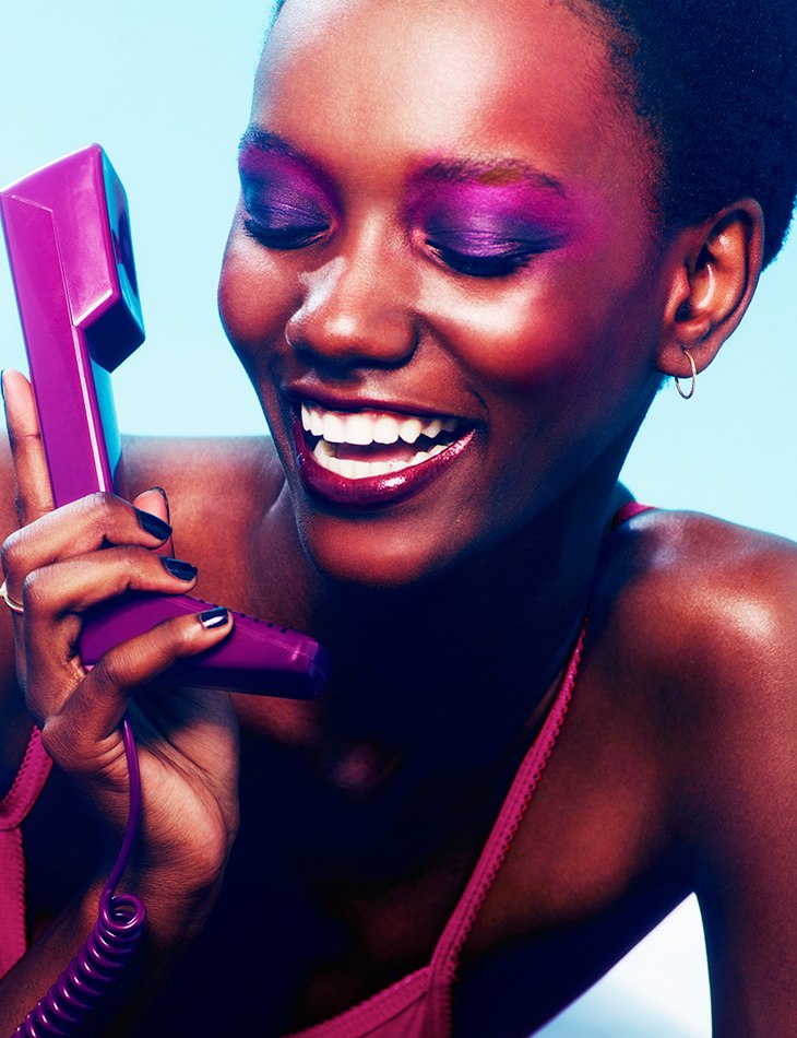 Picture of Herieth Paul