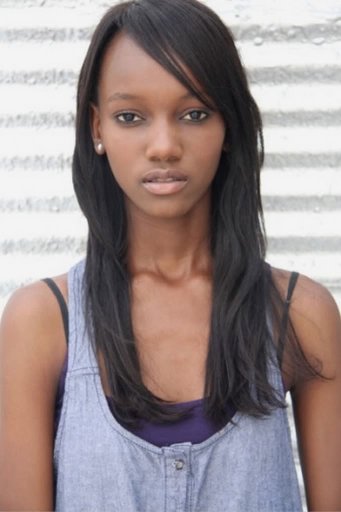 Picture of Herieth Paul