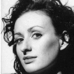 Jill Crawford picture