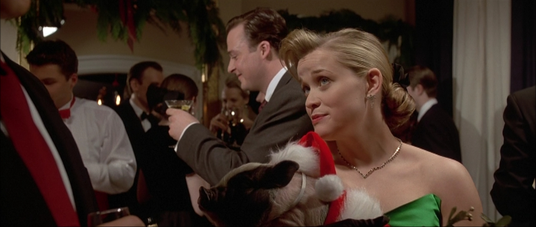 Picture of American Psycho