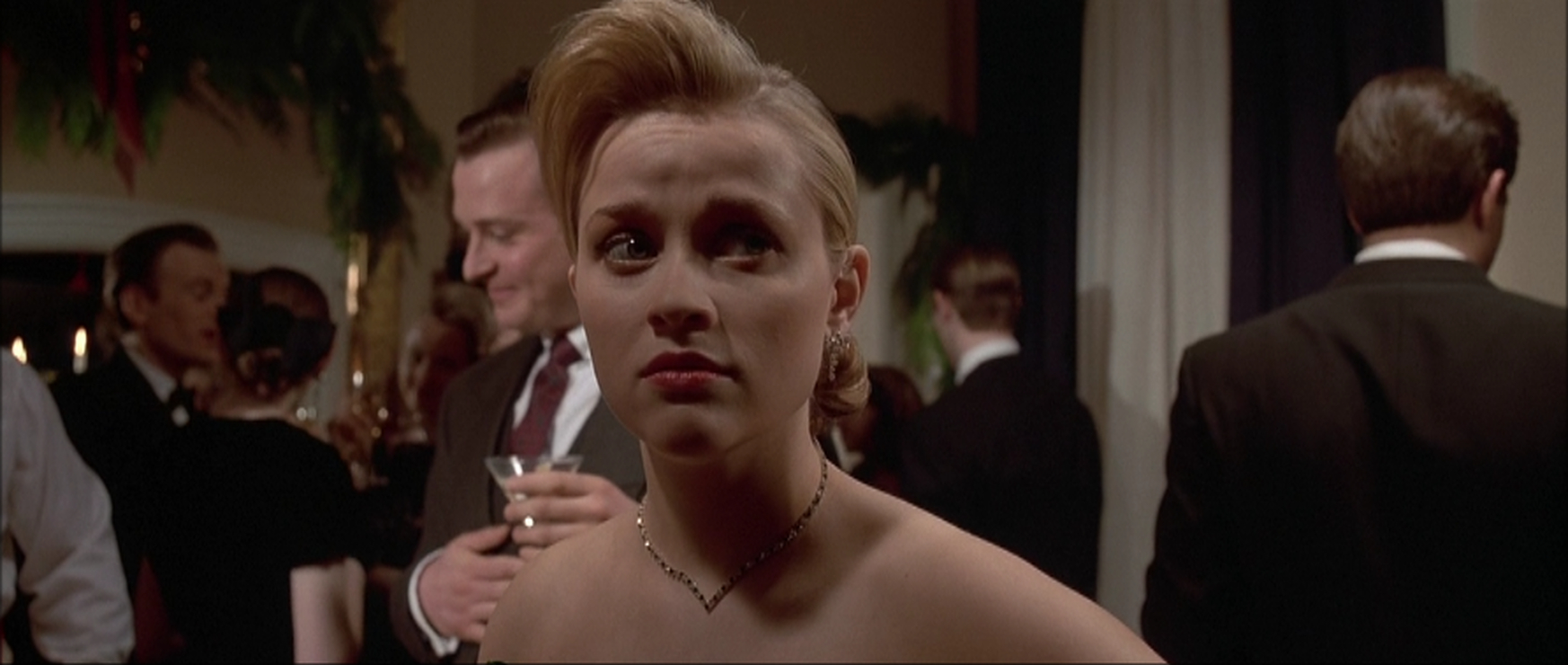 Picture of American Psycho