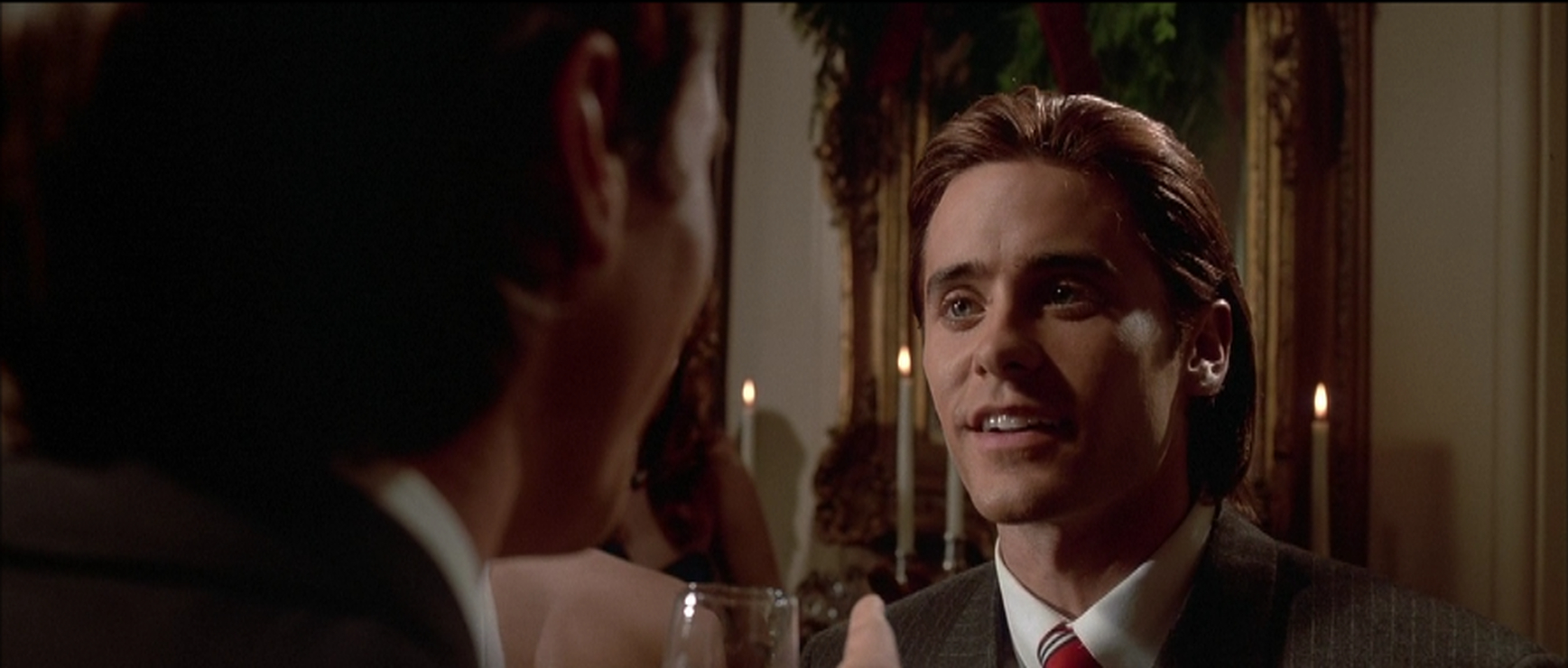 Picture of American Psycho