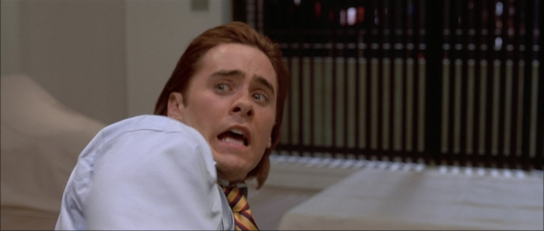 Picture of American Psycho