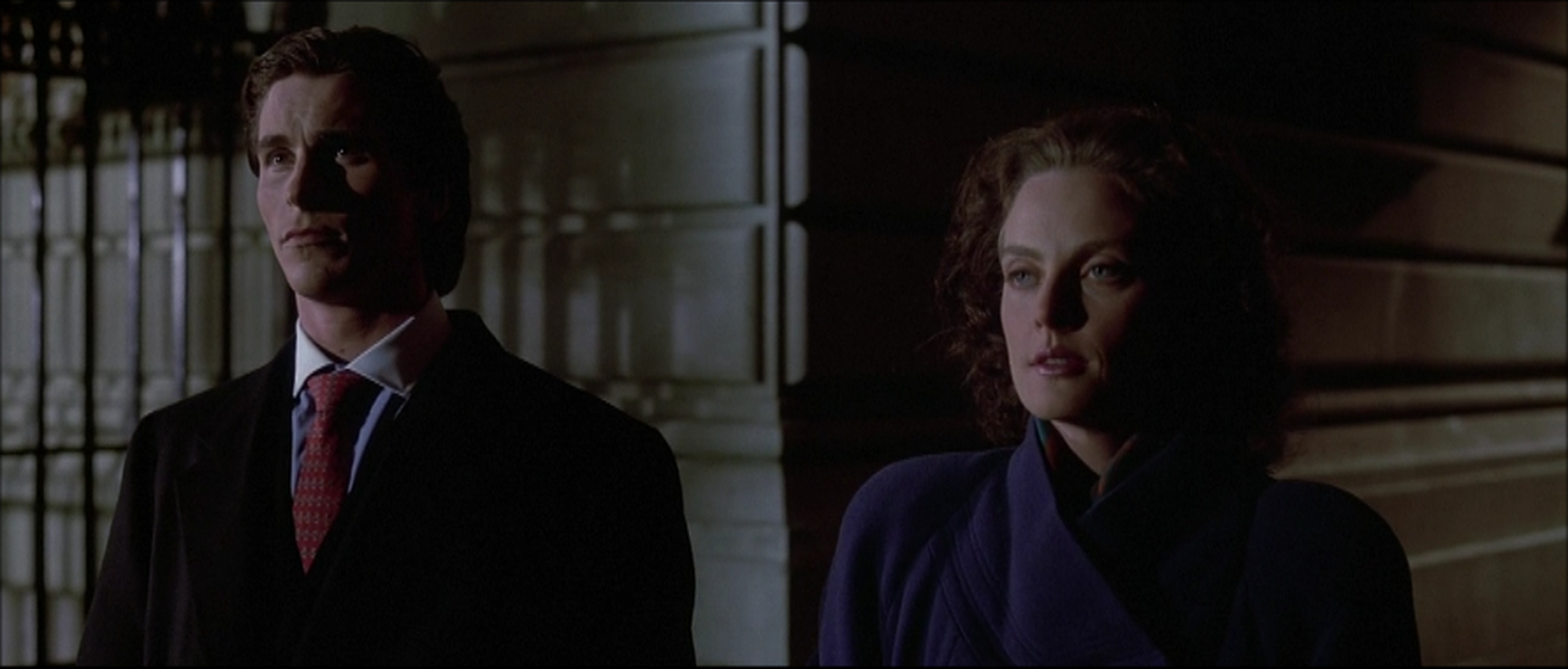 Picture of American Psycho