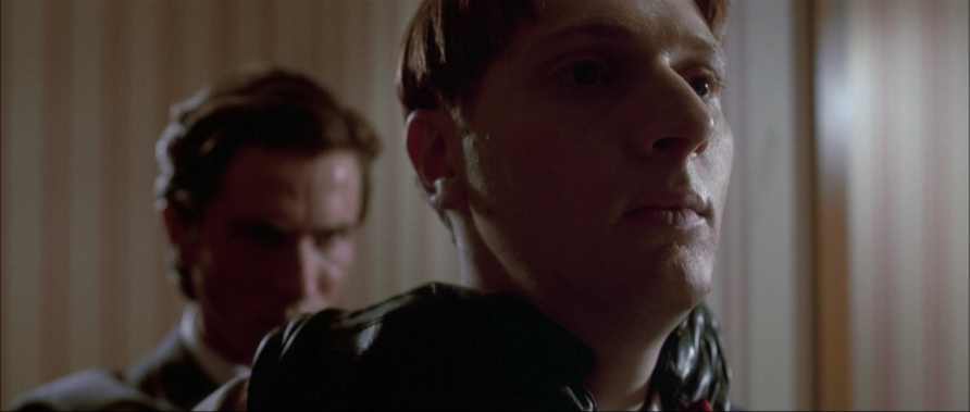 Picture of American Psycho