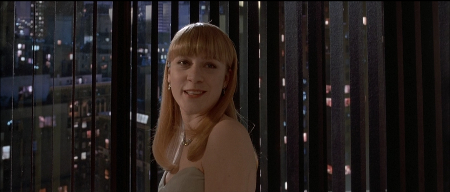 Picture of American Psycho