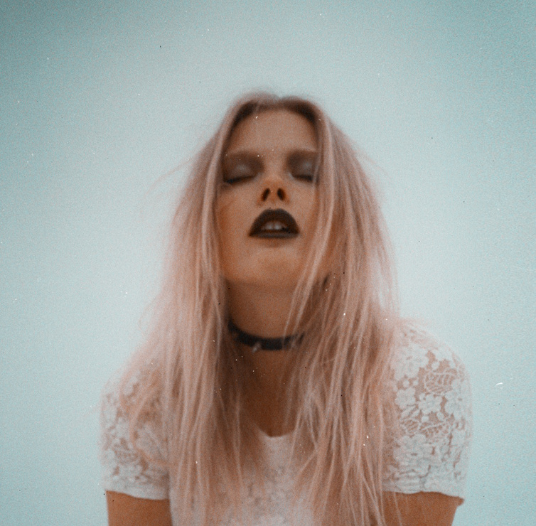 Image of Romy De Vries