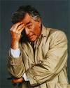 Columbo: Murder by the Book picture