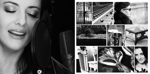 Picture of Marie Askehave