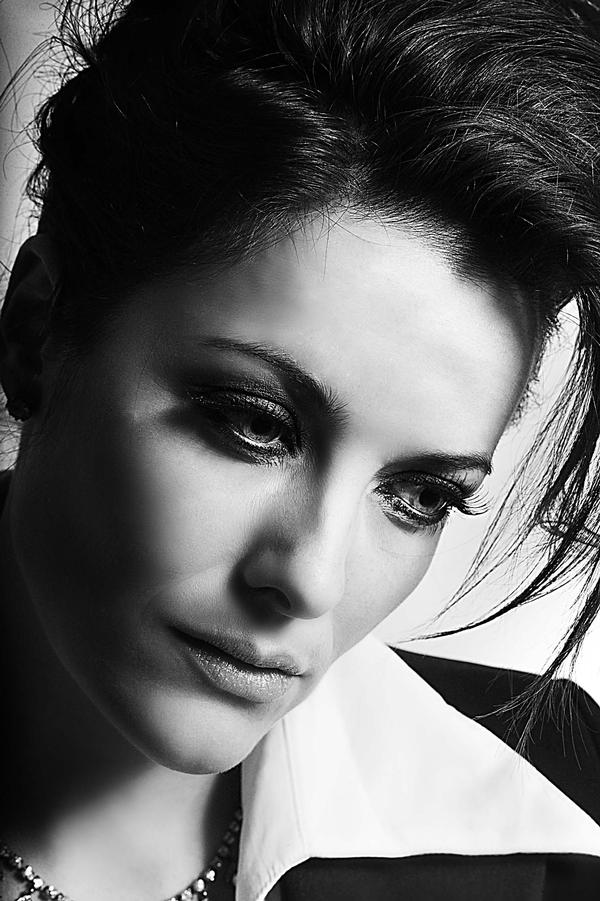 Picture of Marie Askehave