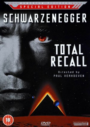 Total Recall picture
