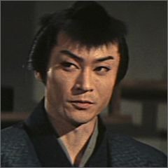 Picture of Shigeru Amachi