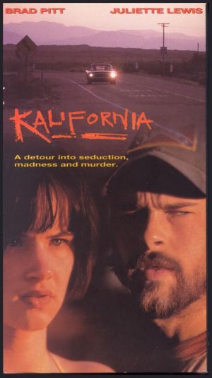 Picture of Kalifornia