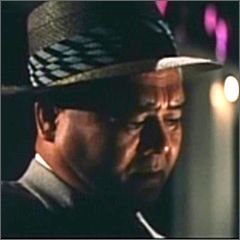 Picture of Gen Shimizu