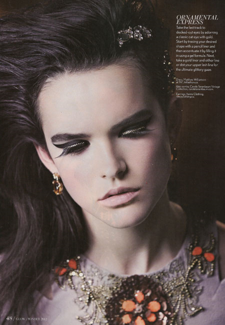 Zoe Colivas image