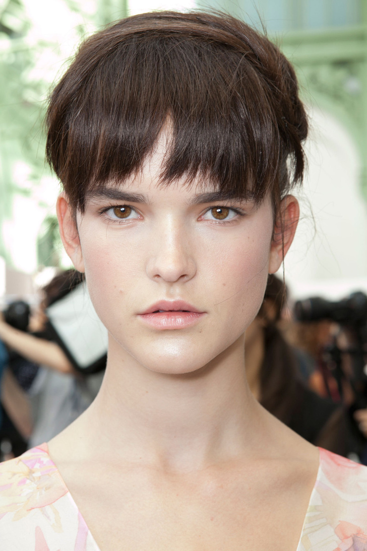 Picture of Zoe Colivas