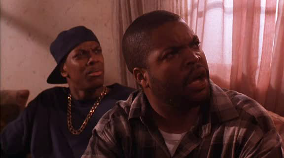 Picture of Friday (1995)