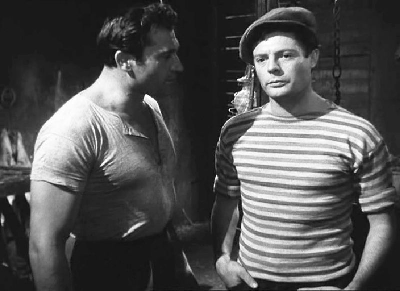 Picture of Adolfo Consolini