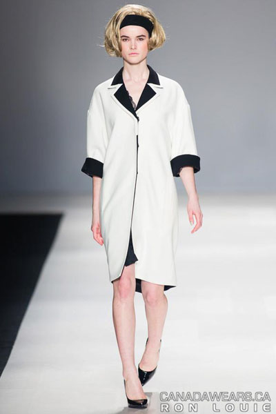 Zoe Colivas picture