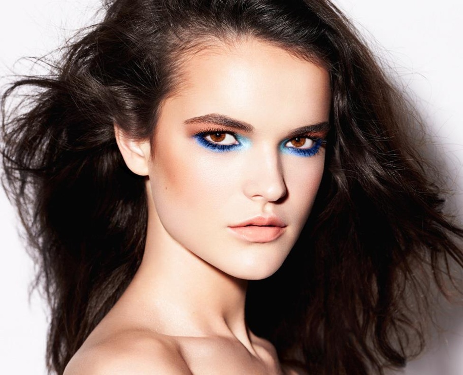 Picture of Zoe Colivas