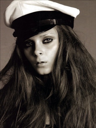 Picture of Melini Milani