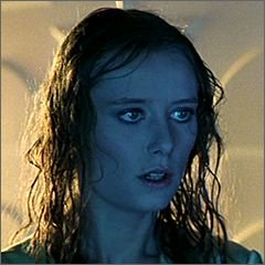 Picture of Eva Axén