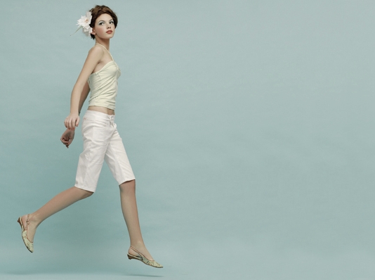 Picture of Elizabeth Ramanauskas