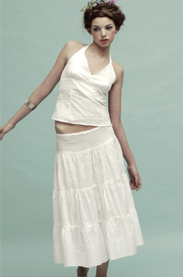 Picture of Elizabeth Ramanauskas