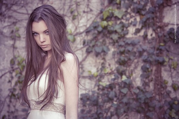 Picture of Elizabeth Ramanauskas