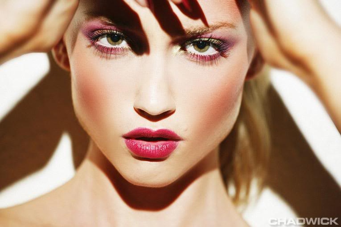 Picture of Lara Cameron