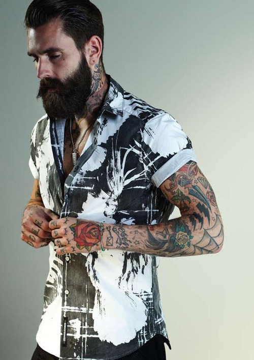 Ricki Hall image