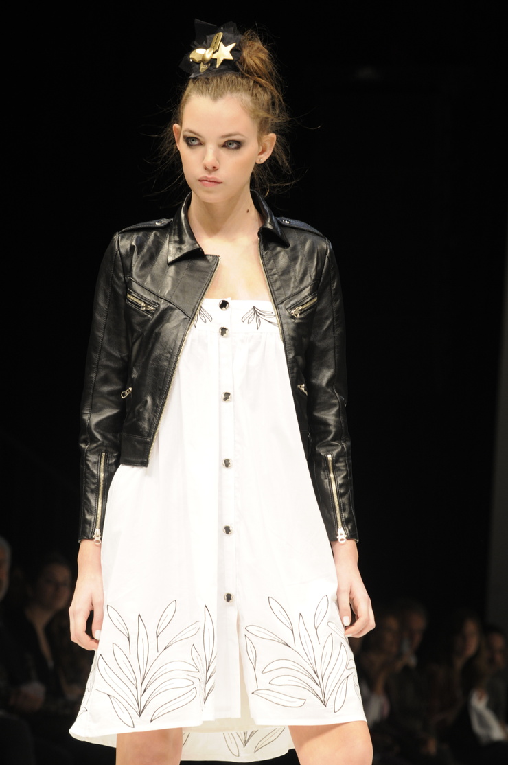 Picture of Elizabeth Ramanauskas